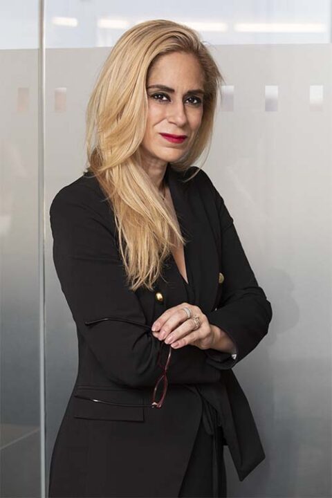 Home - Criminal Defense Lawyers in Los Angeles County